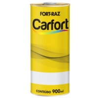 AGUA RAZ CARFORT 900ML - Irmãos Coelho